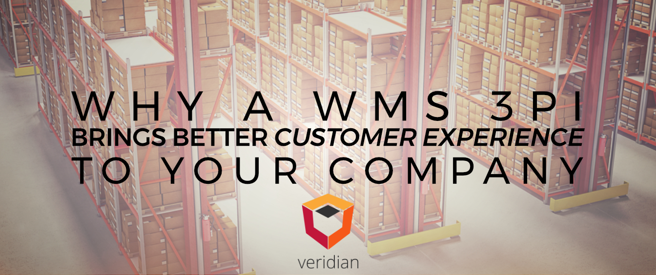 Why a WMS Third-Party Integrator Brings Better Customer Experience to ...